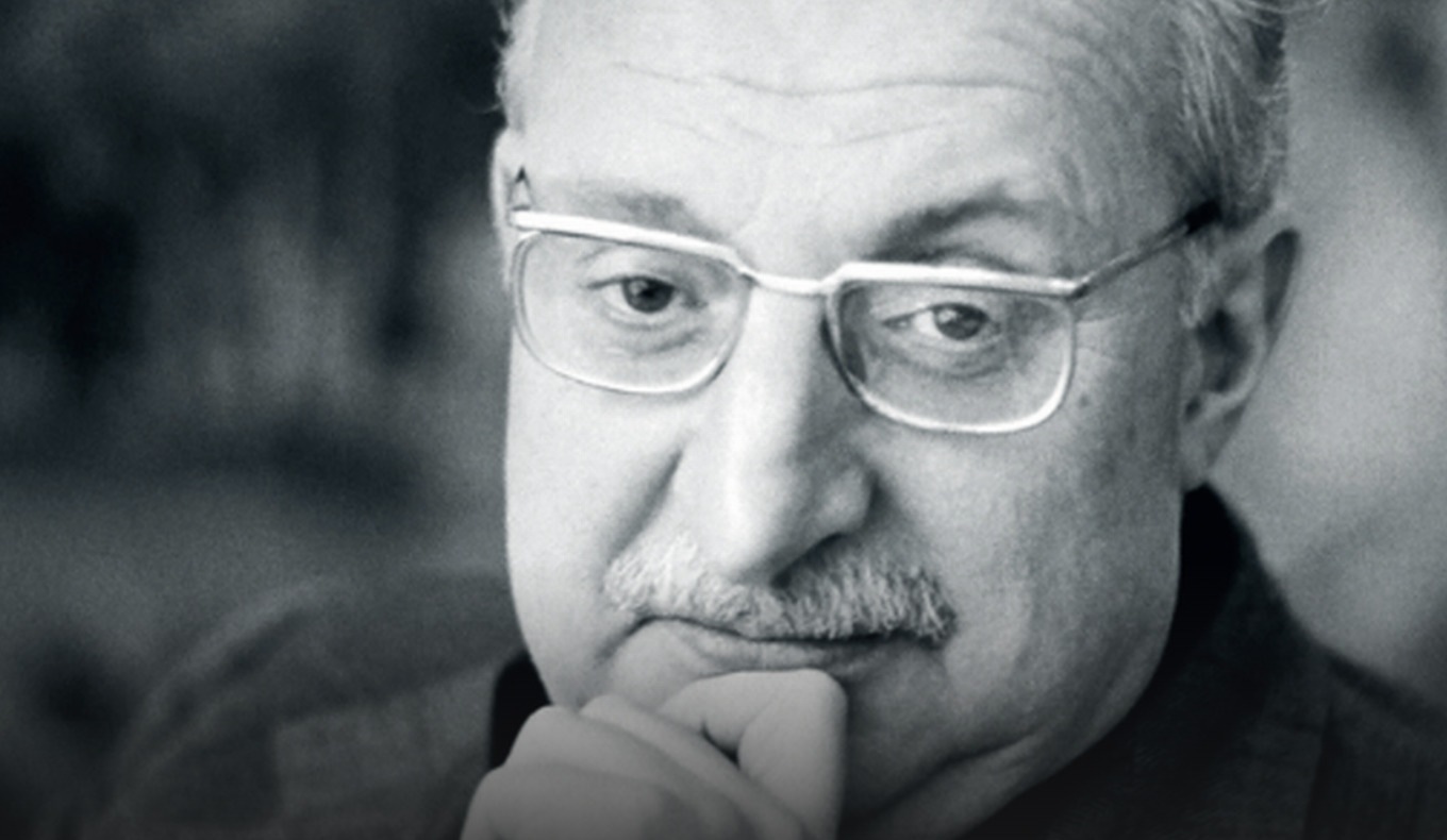 Un’amena biblioteca in un volume – claudio calzana