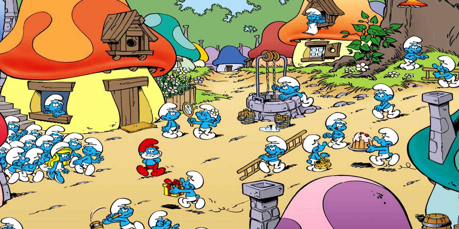 Puffando s’impara – claudio calzana