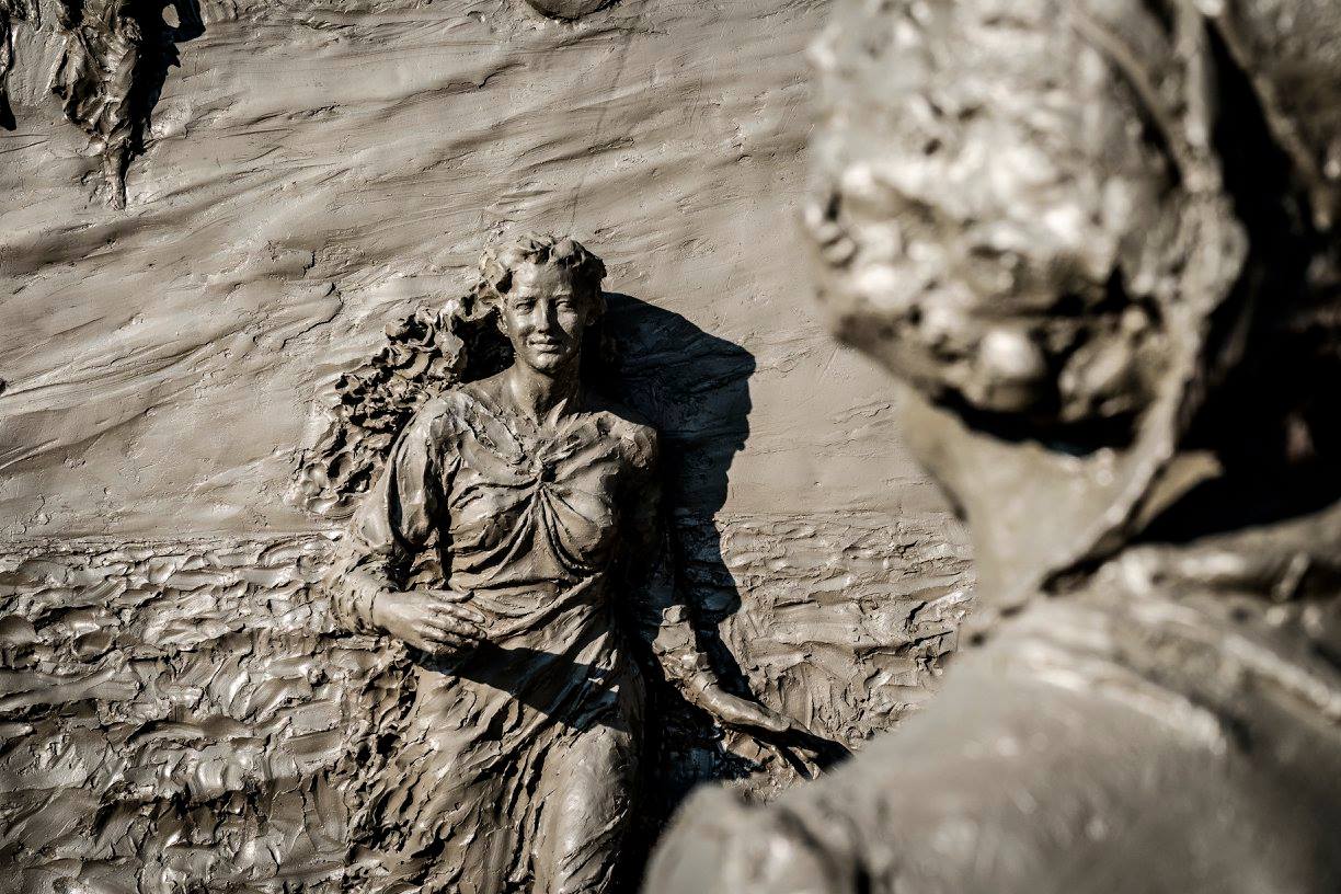 Dante A Distanza – claudio calzana