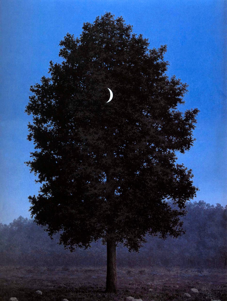 È settembre, coraggio – claudio calzana