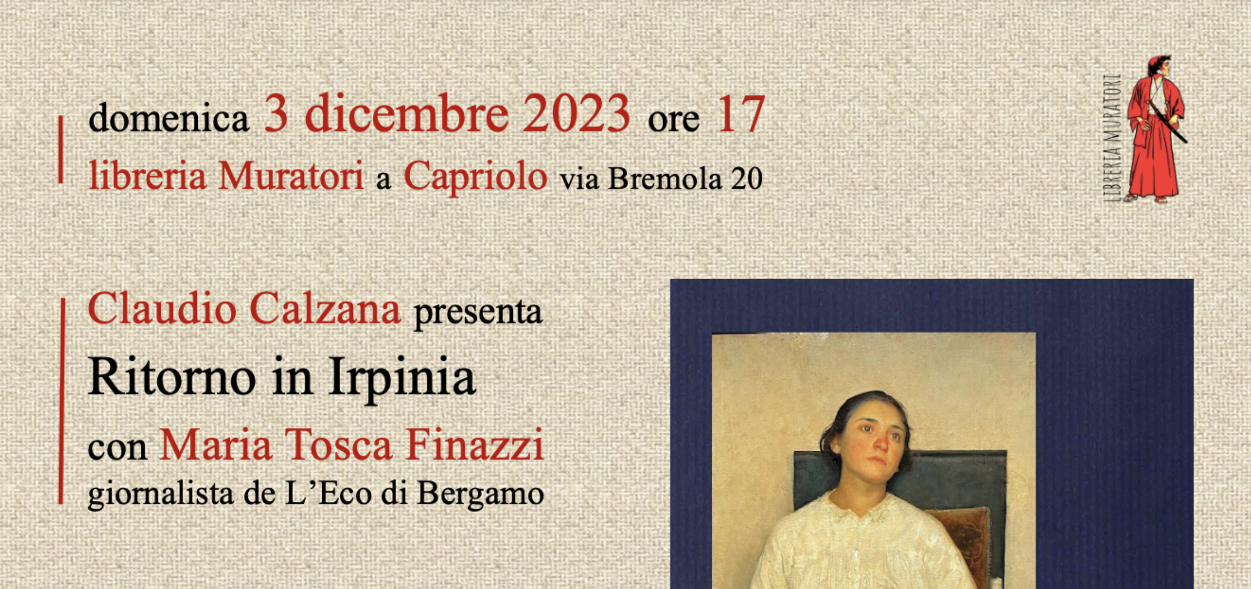 Quarantatre anni fa, oggi – claudio calzana